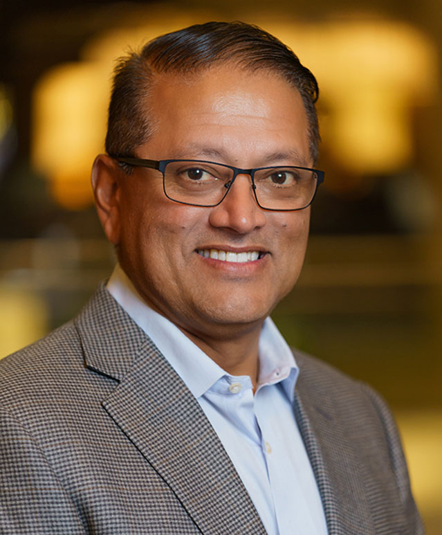 Vein Treatment in Maine | Leg Laser Treatment, Varicose Veins, Venous ...